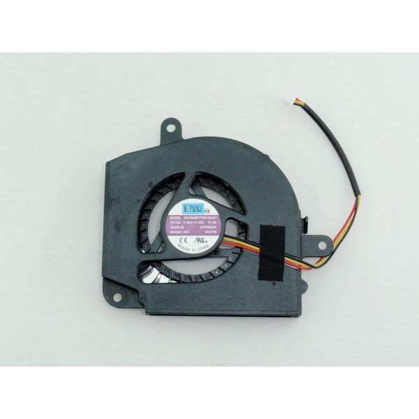 New Lenovo Ideapad Y410 Cpu Fan 3-Pin | LaptopParts.ca
