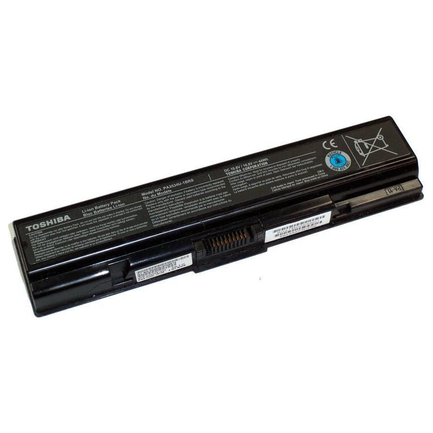 New Genuine Toshiba Satellite L300-18D L300-18E L300-19F L300-19N L300 ...