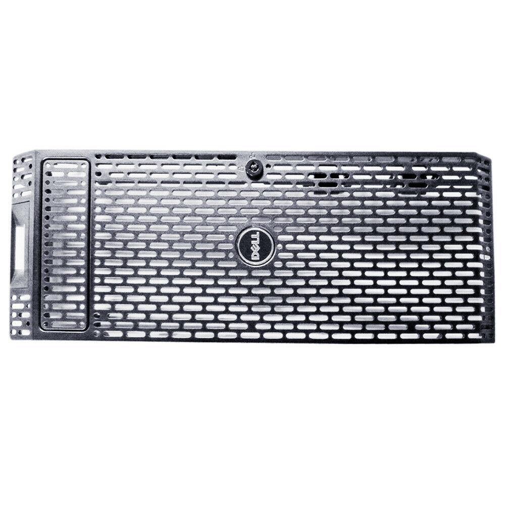 New Dell PowerEdge T630 Tower Server w/ Keys Front Bezel PHWMV ...