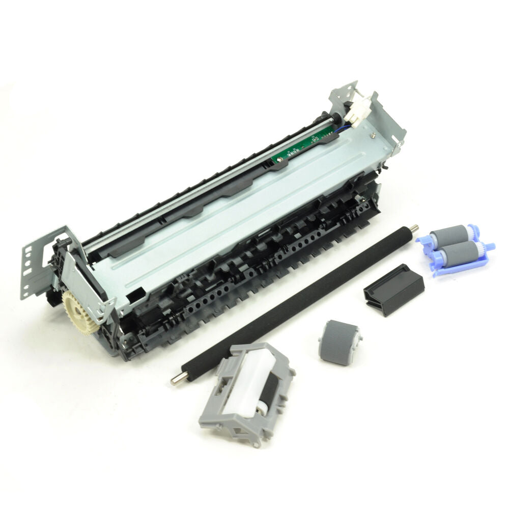 HP M402 M403 M426 M427 MFP Maintenance Kit MK-M402-110V RM2-5399-MK ...