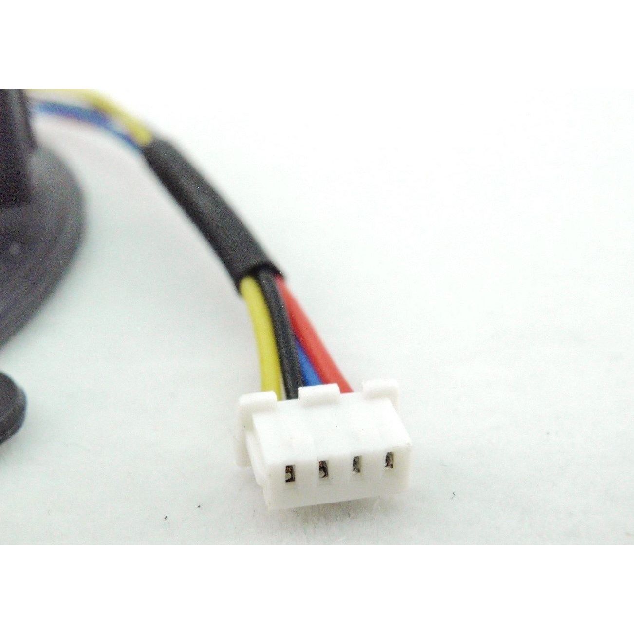 New Asus A8 A8F A8J CPU Cooling Fan 13GNMU1AM021-1 DFB501005H20T-F7L8 ...