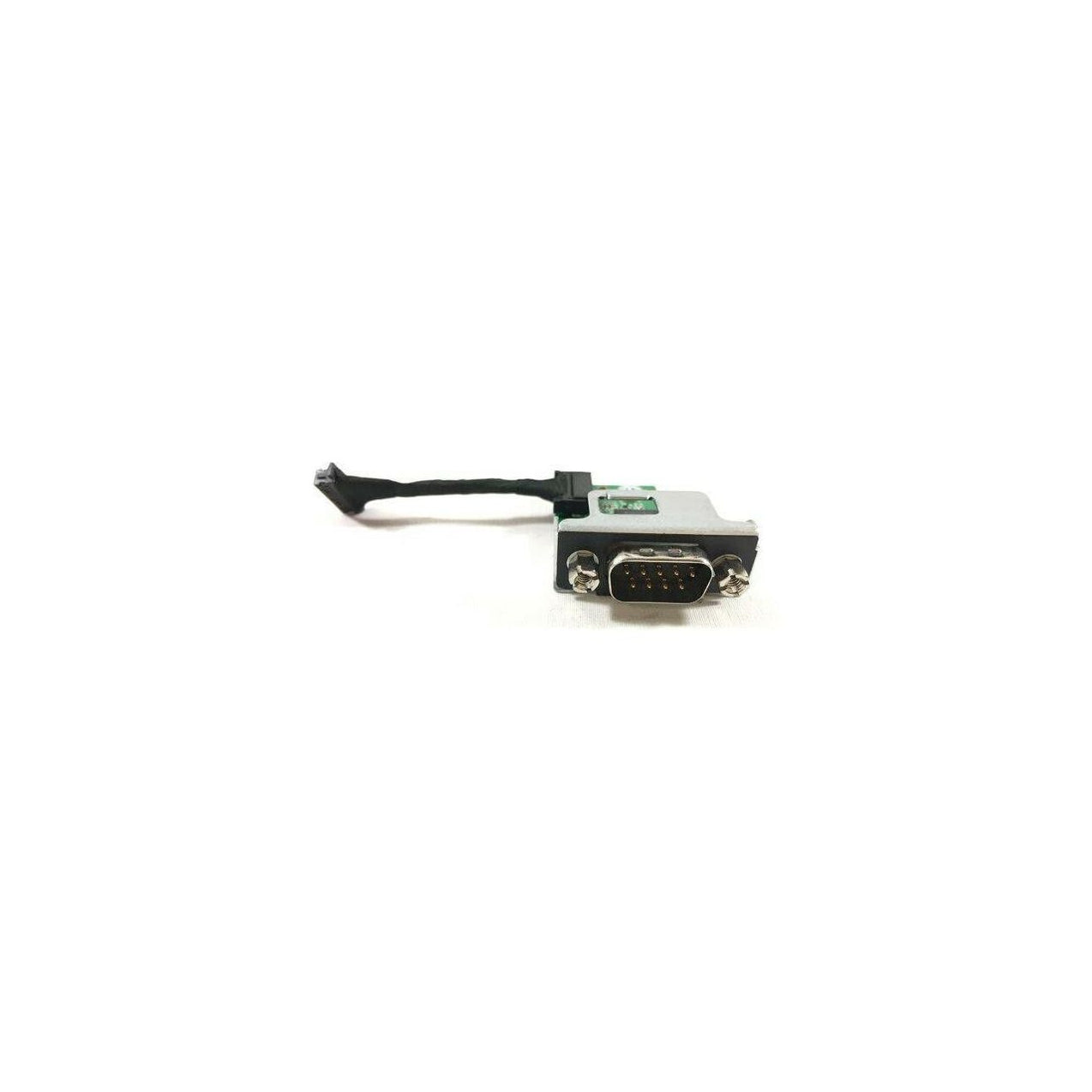 New Dell Optiplex 3070 5070 7070 MICRO MFF Serial Port Module Interface ...