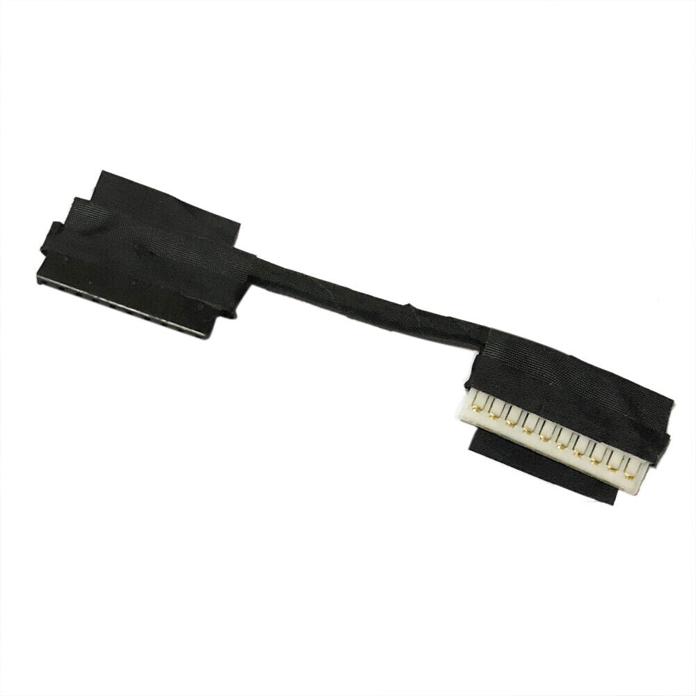 New Dell Battery Cable 0HFYMP HFYMP DC02002Y100 | LaptopParts.ca