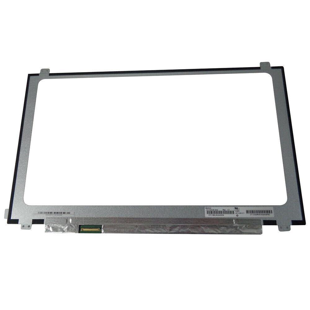 B173HAN01.1 17.3 FHD 1920x1080 120Hz IPS Laptop Replacement Led Lcd ...