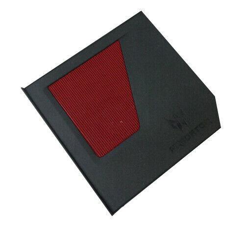 New Acer Predator 17 G9-791 G9-792 G9-793 Laptop Cooler Master 3rd Fan ...