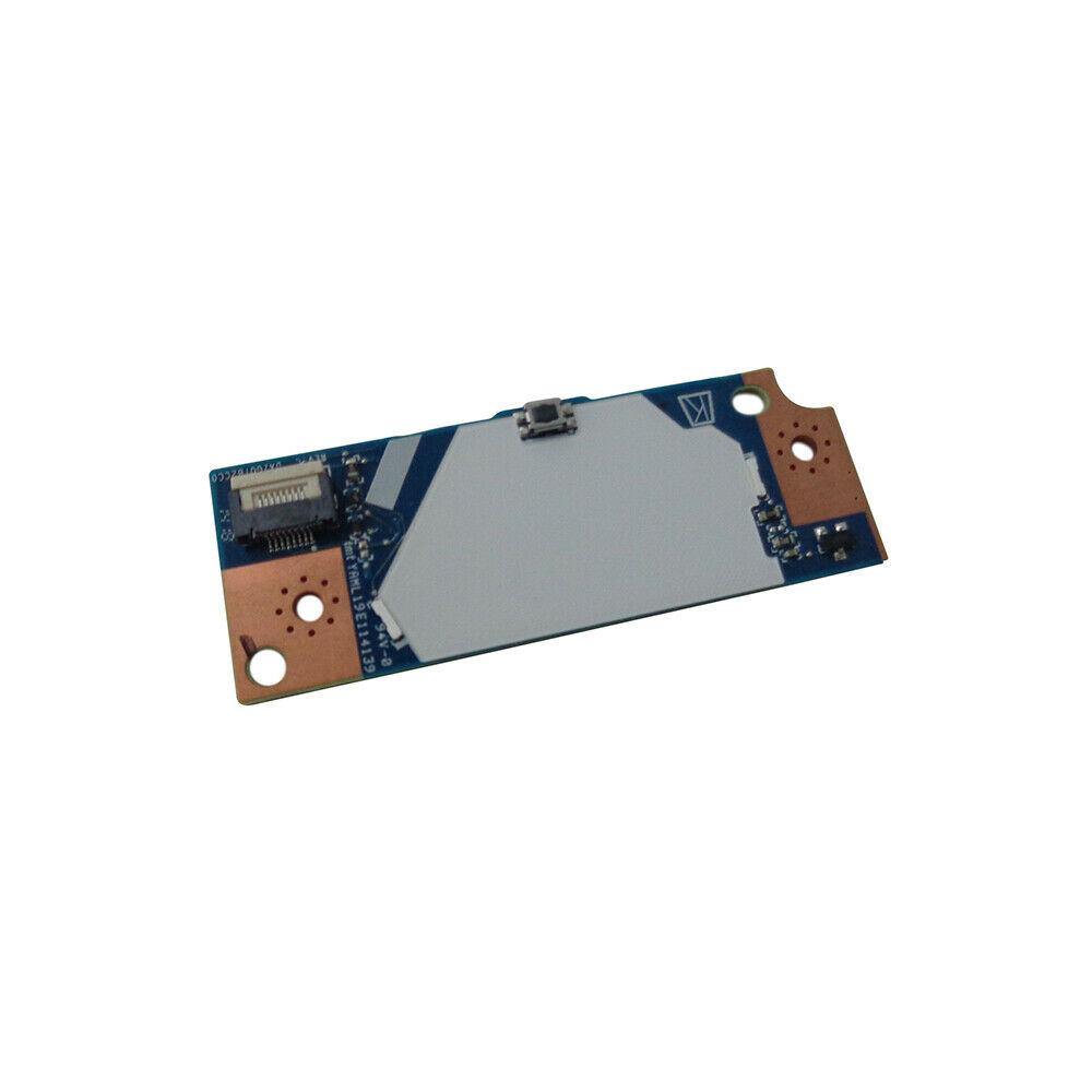 Acer Predator Helios 500 PH517-51 PH517-61 Power Button Board 55.Q3NN7 ...