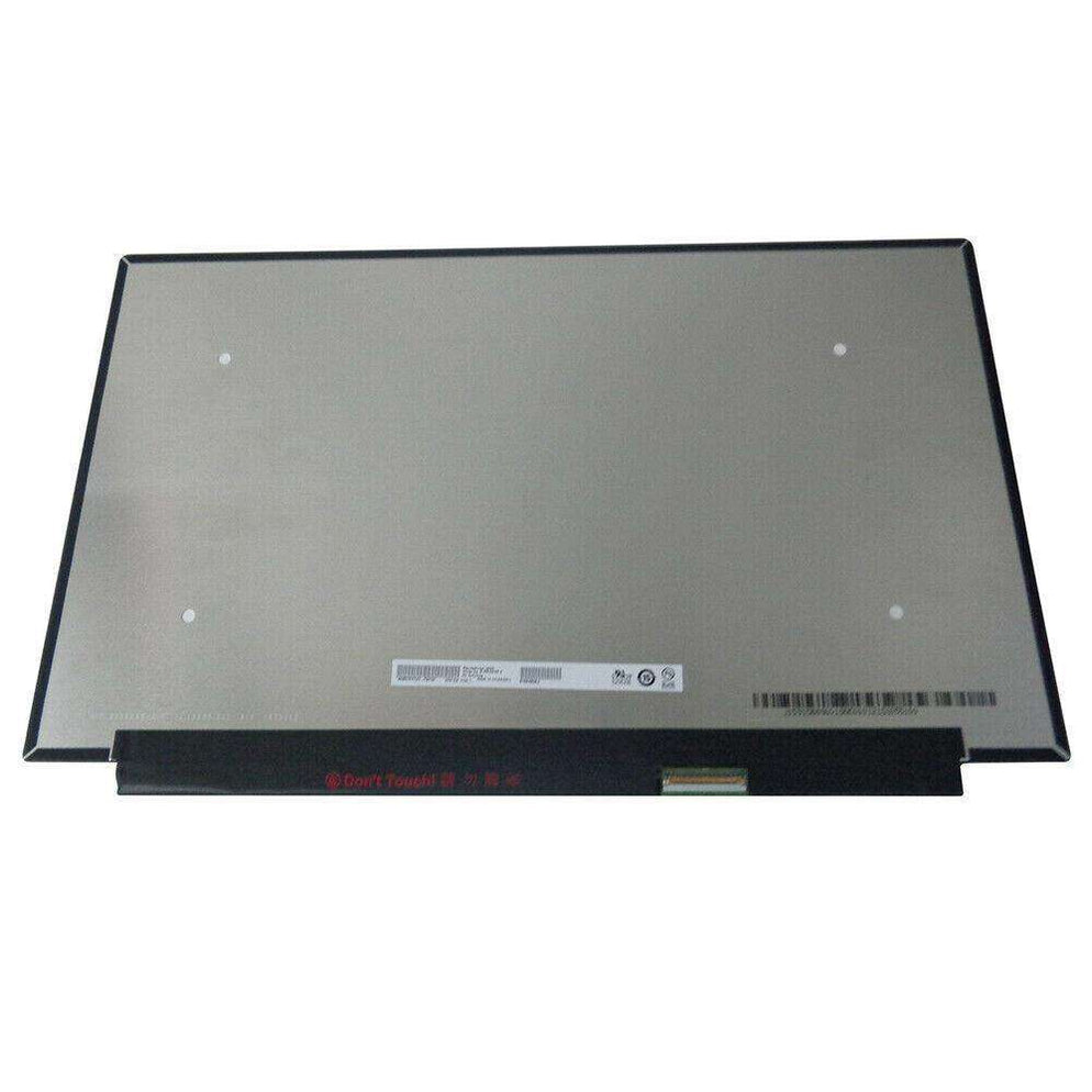 New Acer Nitro 5 AN515-44 AN515-54 AN515-55 15.6" FHD LED LCD Screen ...
