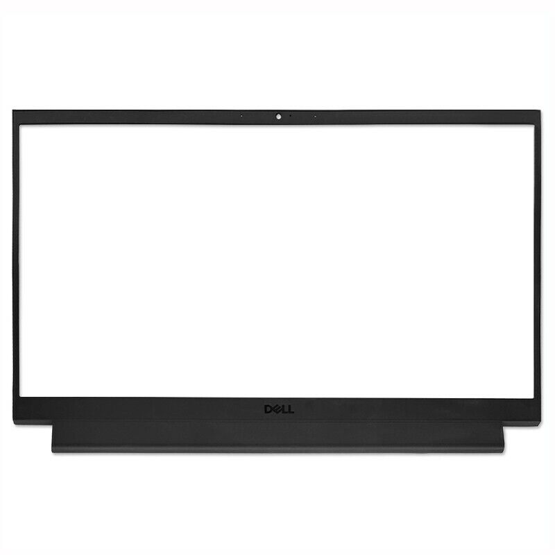New Dell G15 5510 5511 5515 LCD Bezel HXRTH 0HXRTH — LaptopParts.ca