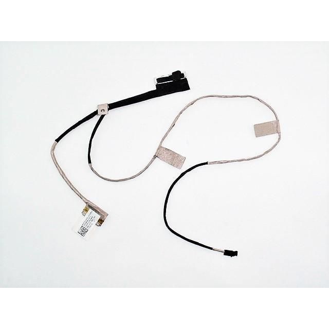 New ASUS N501 N501J N501JM UX501 UX501J UX501JM UX501VW LCD LED Display ...