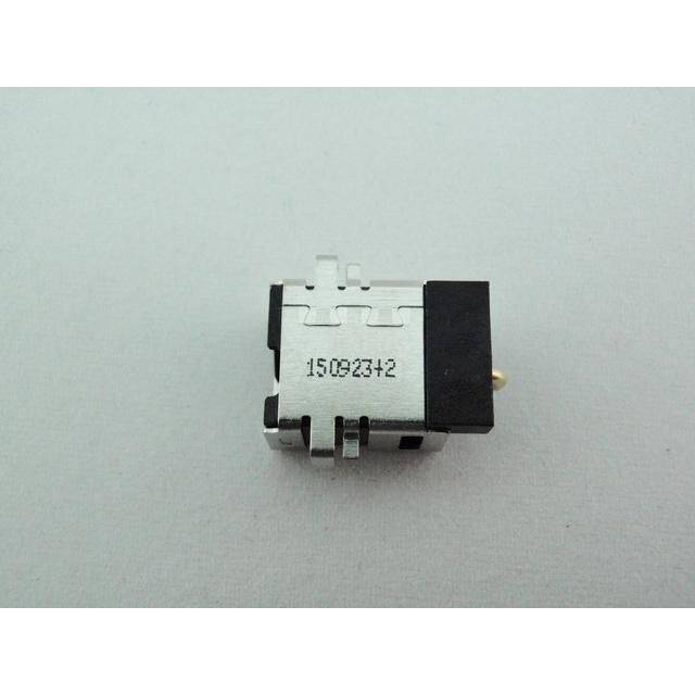 New Asus X555 X555DA X555L X555LD X555U X555Y F555L F555U X555Y DC Jack ...
